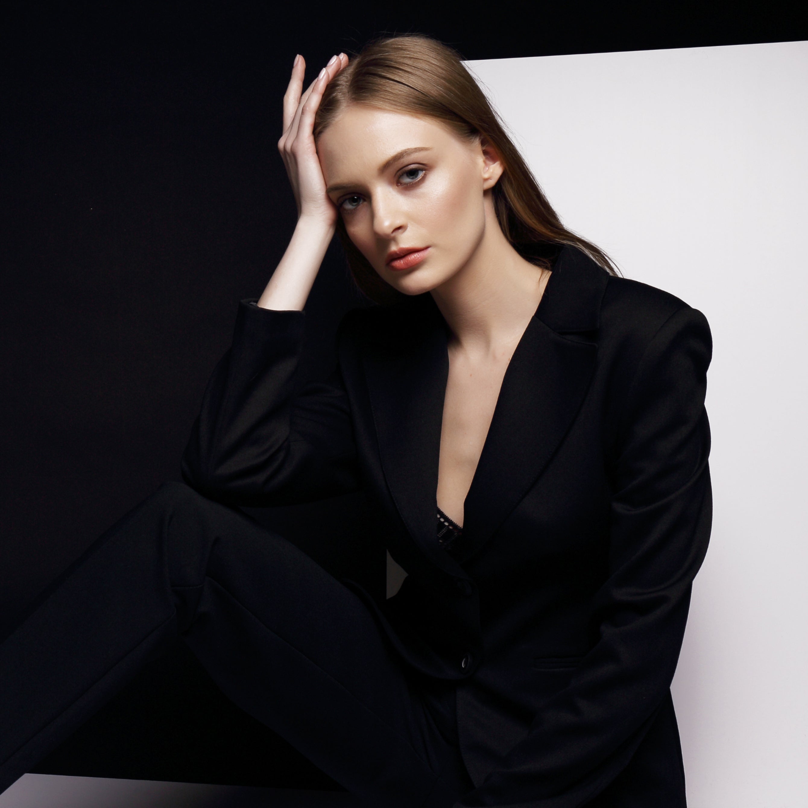 George Patrick Design