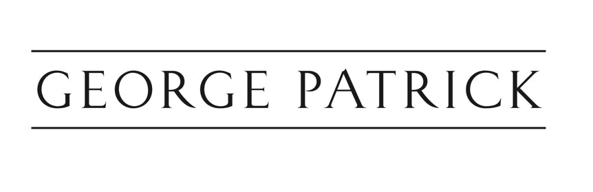 George Patrick Design