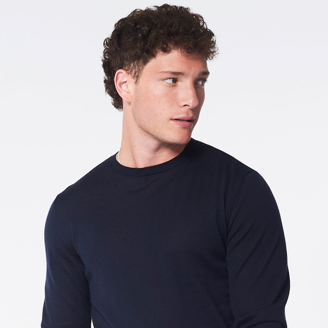 George Patrick Design