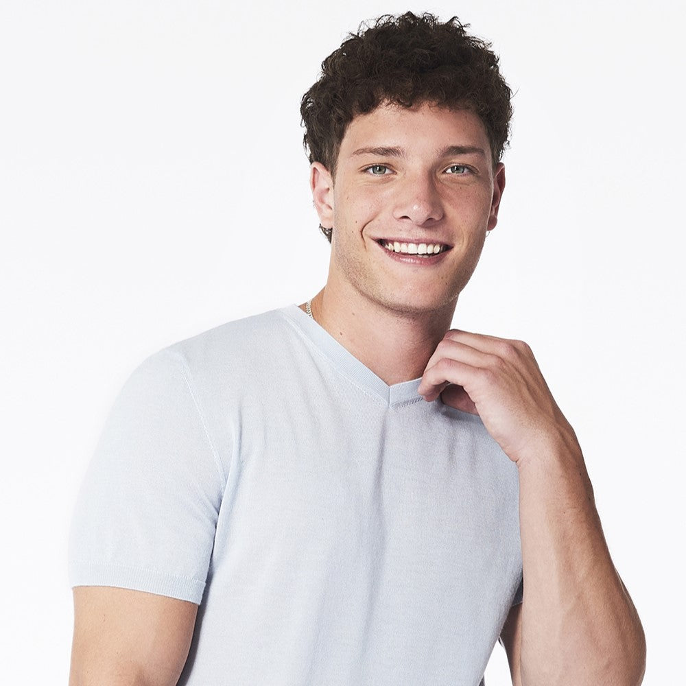 George Patrick Design