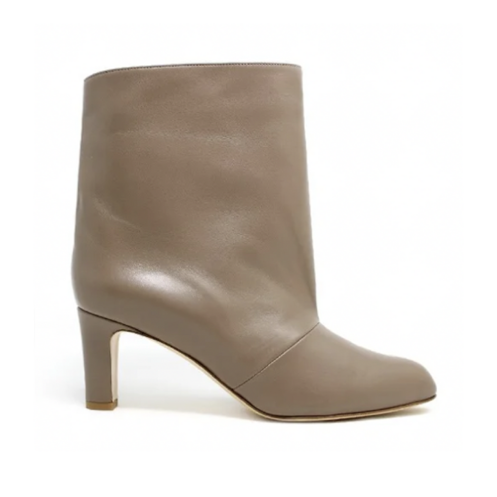 Sienna – George Patrick Design