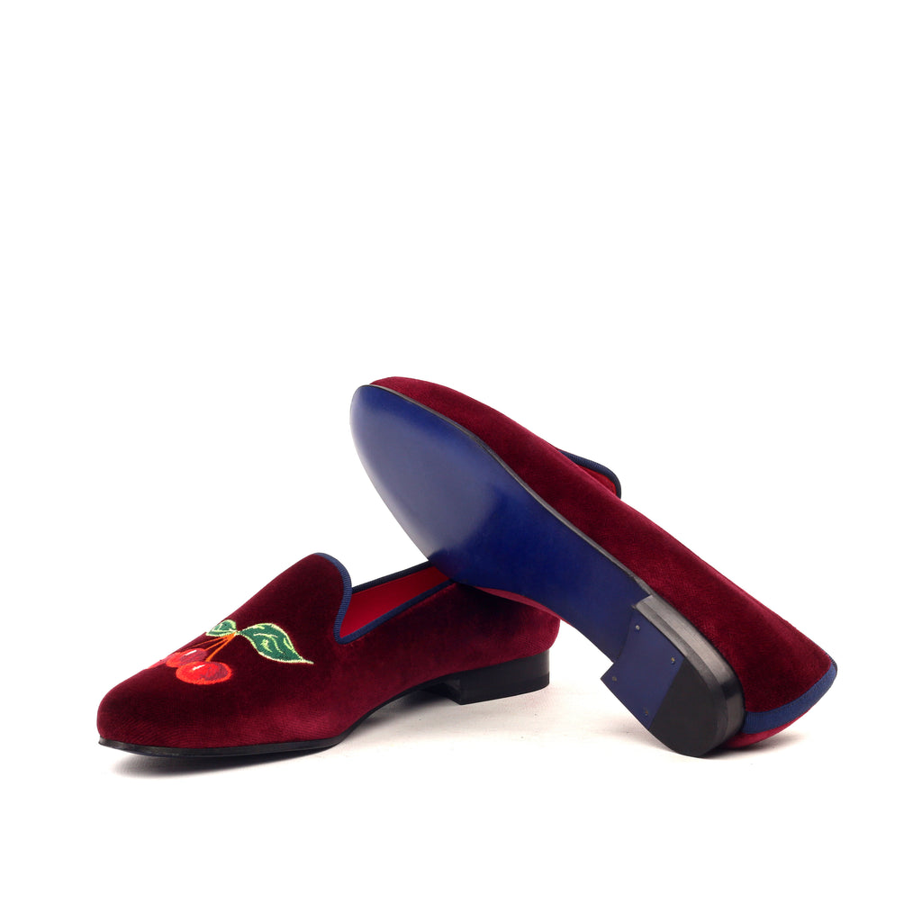 AUDREY – George Patrick Design